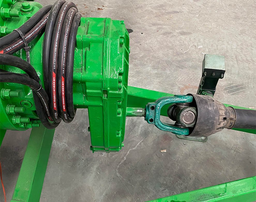 pto-driven-mixing-wagon_sheep tmr feed mixers