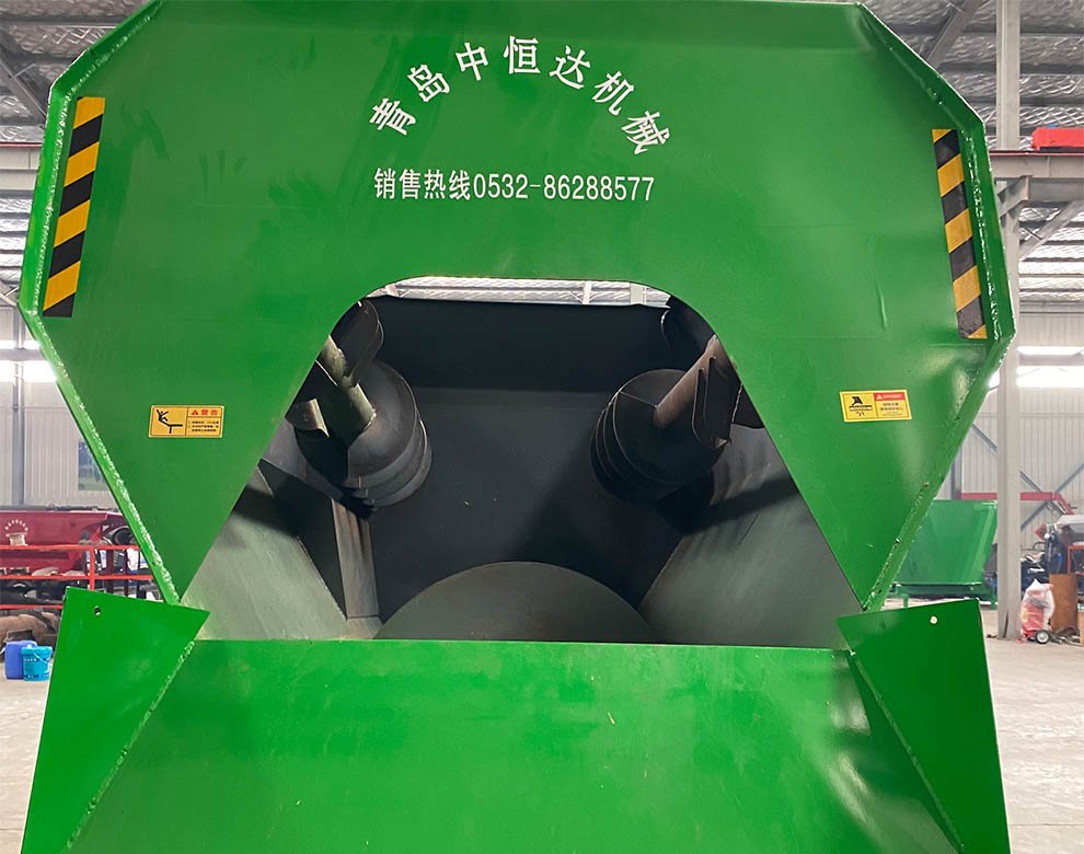 pto-driven-mixing-wagon_sheep tmr feed mixers